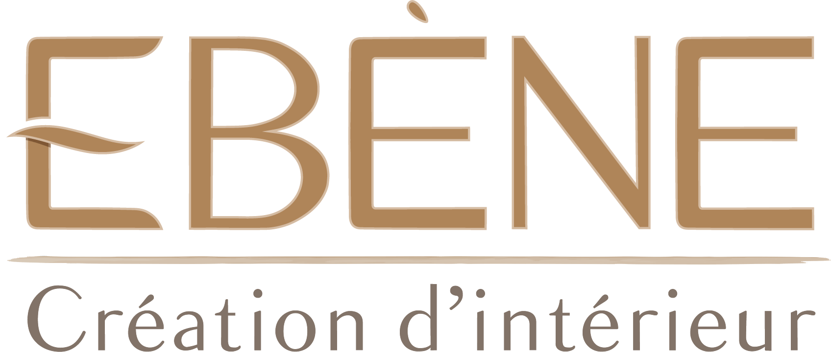 Prestations en Décoration d'intérieur à Bordeaux - Ebène Intérieur